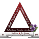 Committee Event Request Form – North Harris County Alumnae Chapter of ...
