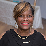 Leadership – North Harris County Alumnae Chapter of Delta Sigma Theta ...
