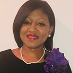 Leadership – North Harris County Alumnae Chapter of Delta Sigma Theta ...